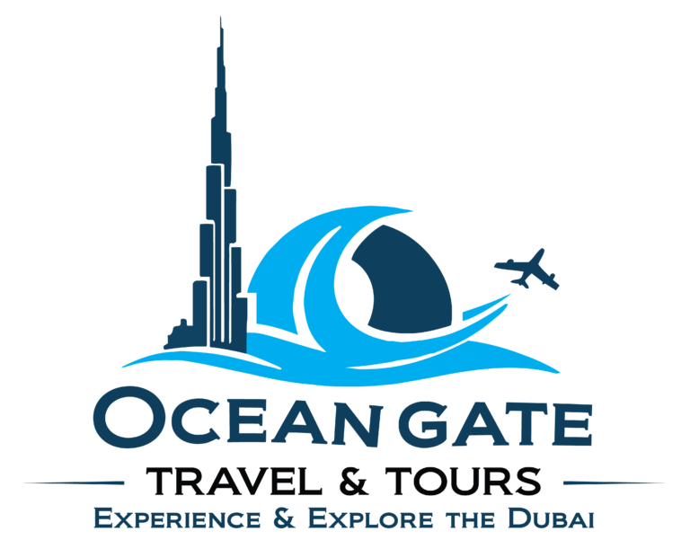 Sharjah Safari Park – Tickets, Timings & Tour – Ocean Gate Travel and Tours